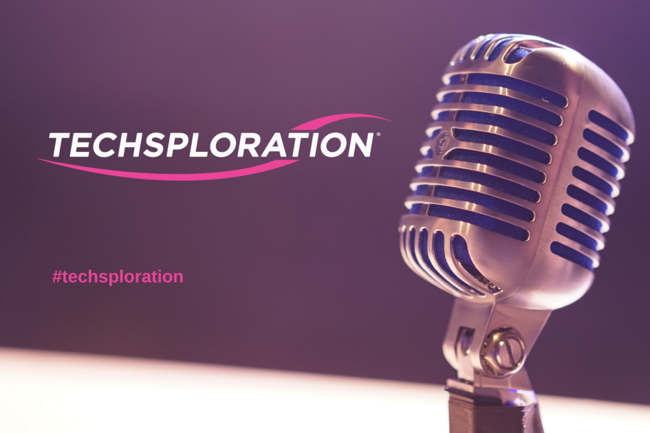 Nouvelles et mises à jour - Techsploration