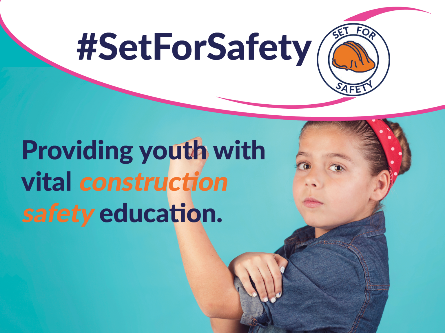 Techsploration and Construction Safety Nova Scotia Launch Set for ...