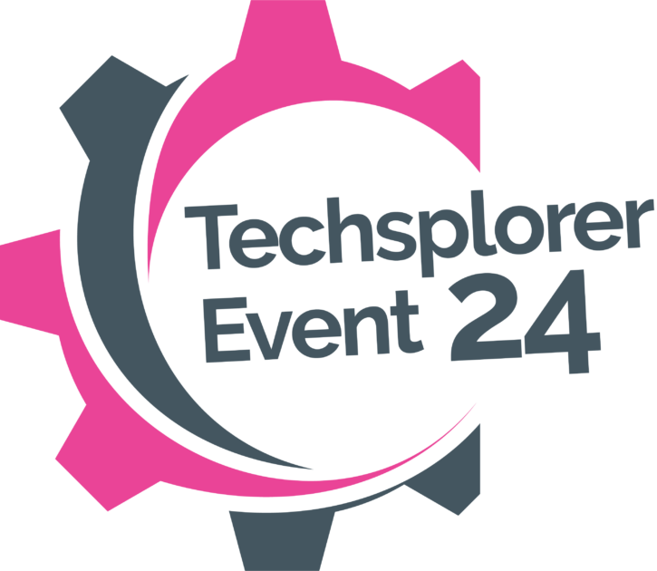 Techsplorer Event - Division A - Techsploration